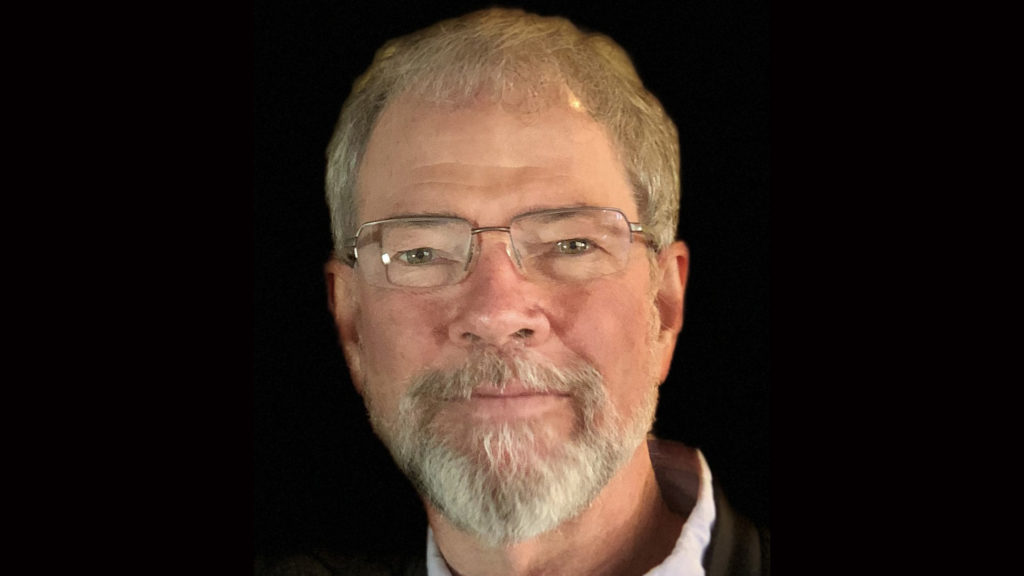 Christopher West - Center for Tropical and Emerging Global Diseases