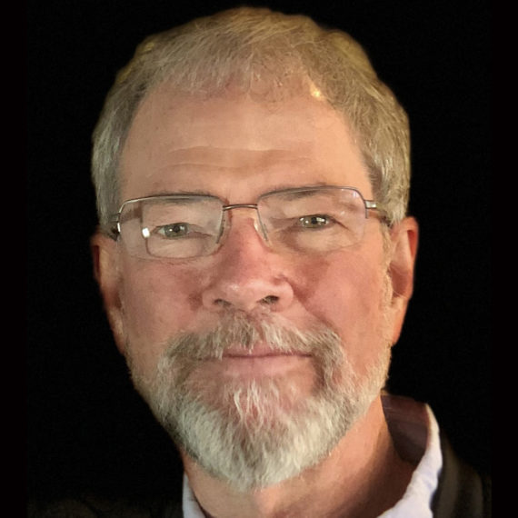 Christopher West - Center for Tropical and Emerging Global Diseases